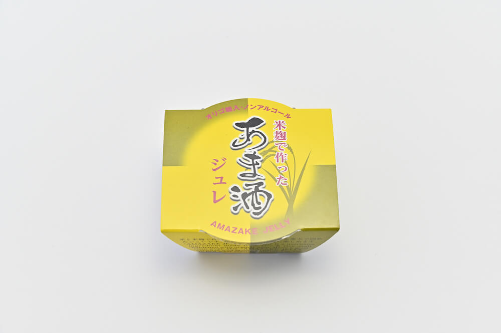 感謝セットA – AINAN STAND