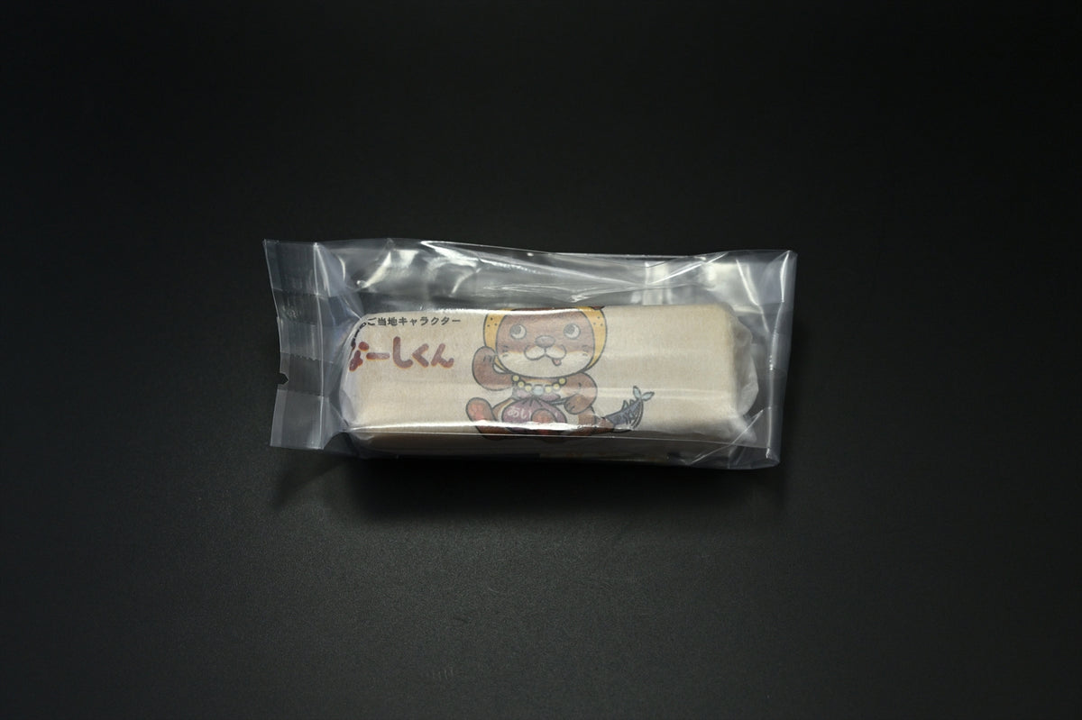 なーしくんもなか 1個 – AINAN STAND